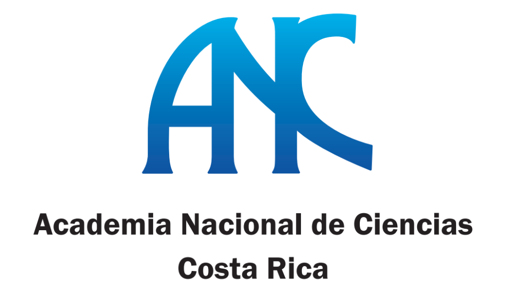 ANC - Academia Nacional de Ciencias