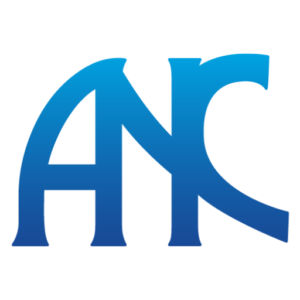 ANC - Academia Nacional de Ciencias