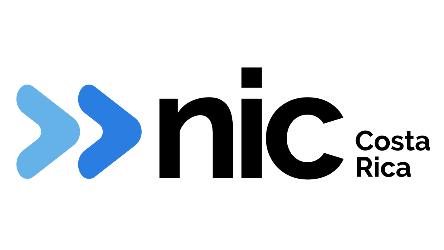 NIC Costa Rica - ANC
