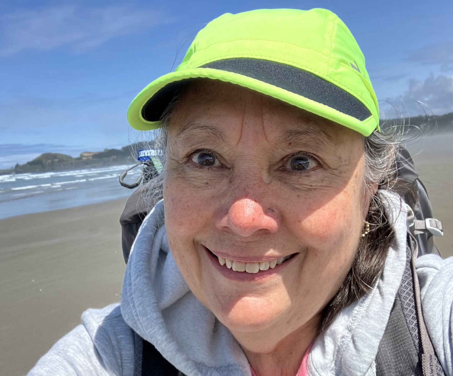 Marta E. Torres Losilla - ANC